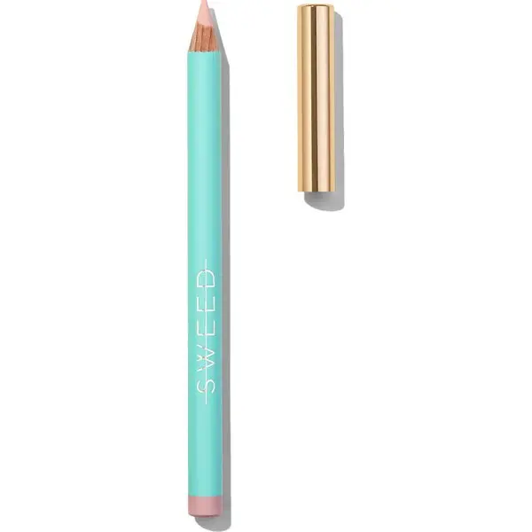 SWEED LASHES Satin Kohl Eye Pencil - Bright