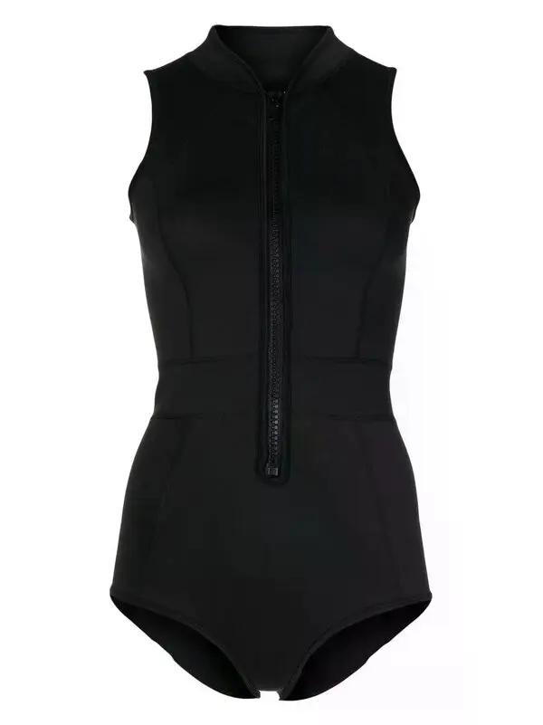 DUSKII Neoprene Tank Suit