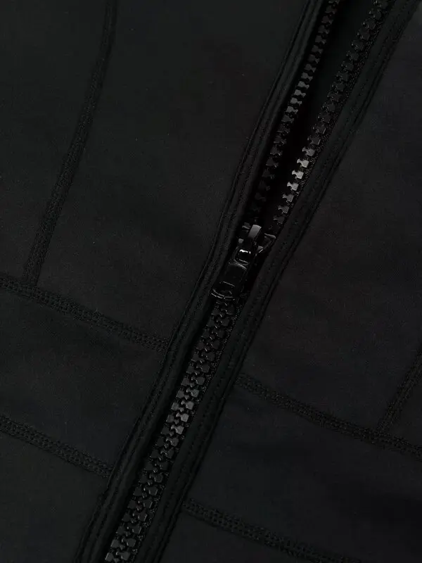 DUSKII Neoprene Tank Suit
