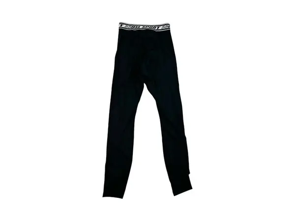 DIESEL® Logo Joggers