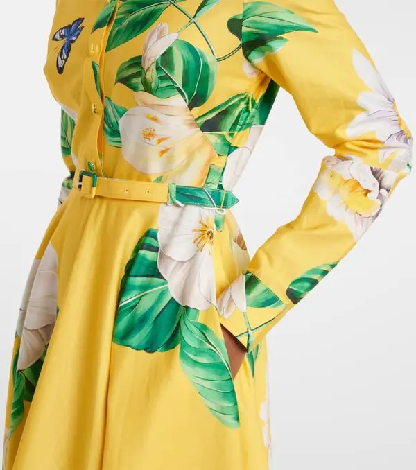 chinese dress ladies Leo Lin