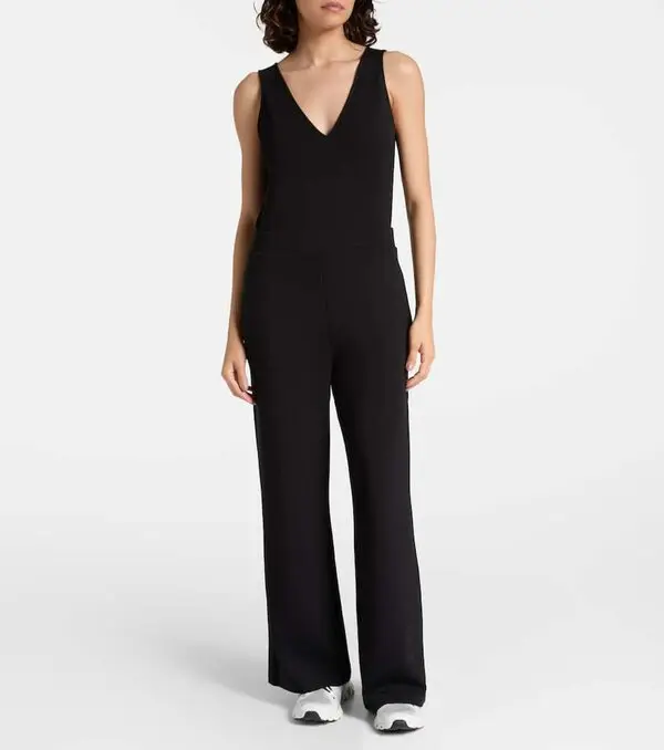 Varley Alina Jumpsuit