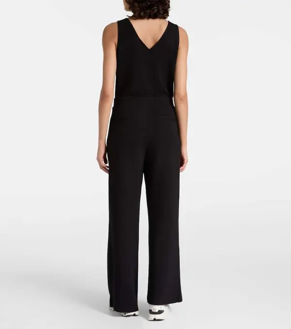 Varley Alina Jumpsuit