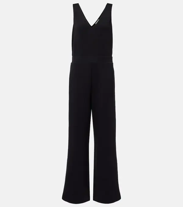 Varley Alina Jumpsuit