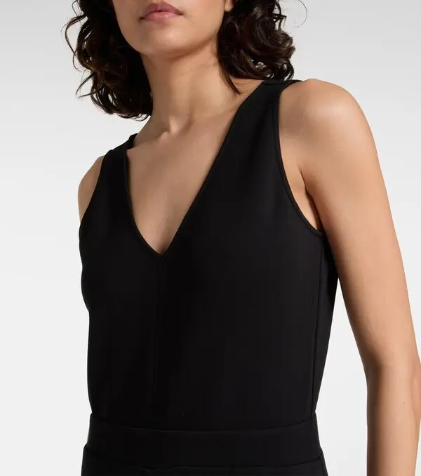 Varley Alina Jumpsuit