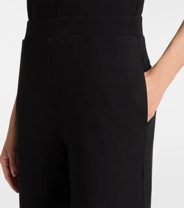 Varley Alina Jumpsuit