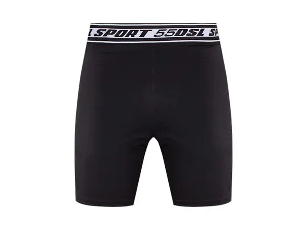 DIESEL Sprant Bike Shorts