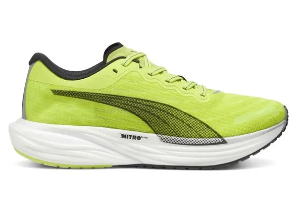 PUMA Deviate Nitro 2 Sneakers