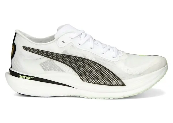 PUMA Deviate Nitro Elite 2 Run 75in