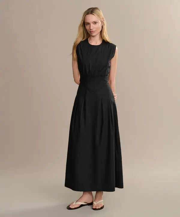 Jenni Kayne Kit Dress