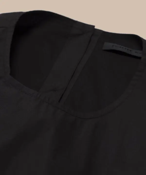Jenni Kayne Kit Dress
