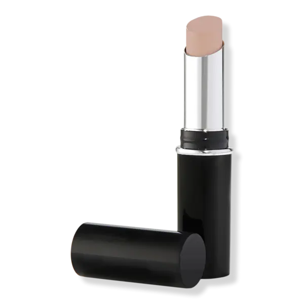 DERMABLEND Quick Fix Concealer Stick - 35c Medium