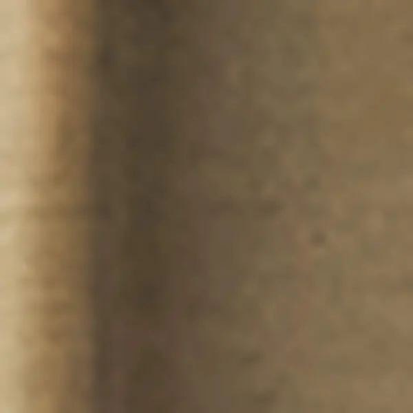 Harrods Metal Logo Water Bottle