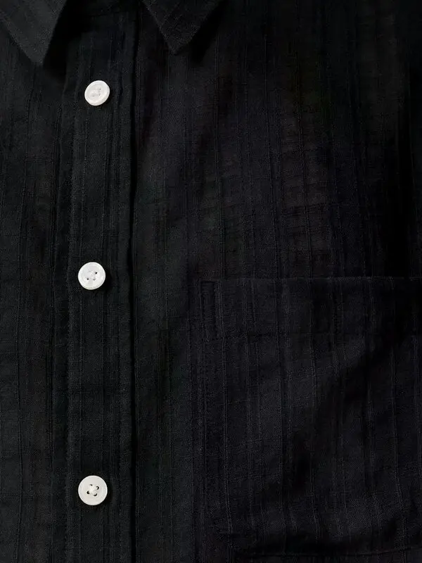 ALLSAINTS Karmi Shirt