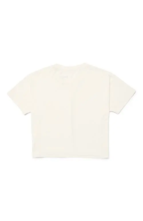 COTOPAXI Empaca Boxy T-shirt