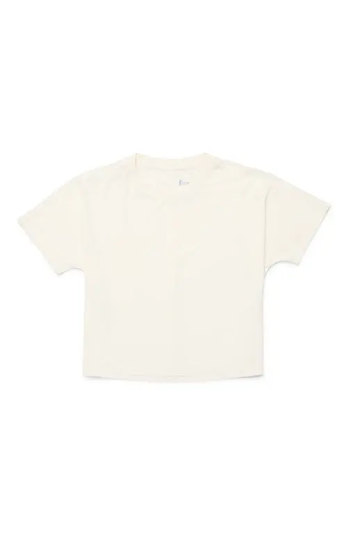COTOPAXI Empaca Boxy T-shirt