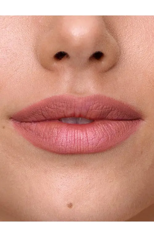 SWEED LASHES Lip Liner - Chlo