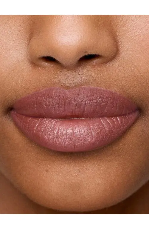 SWEED LASHES Lip Liner - Chlo