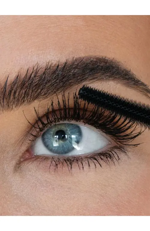 SWEED LASHES Cloud Mascara - Black