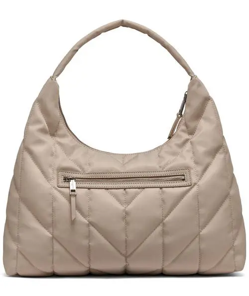 Karl Lagerfeld Paris Voyage Hobo