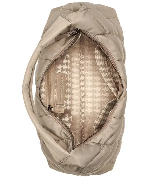 Karl Lagerfeld Paris Voyage Hobo