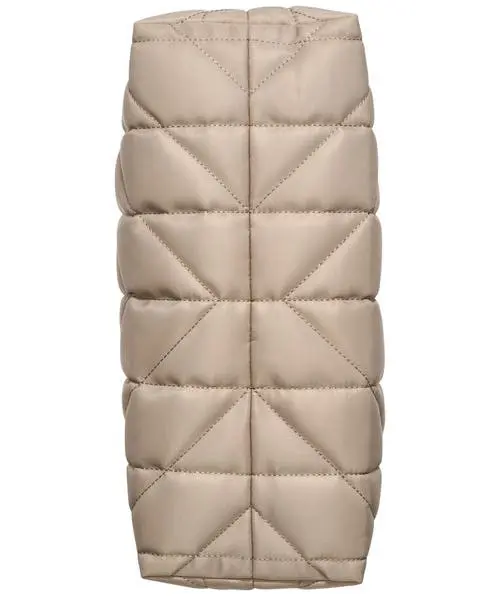 Karl Lagerfeld Paris Voyage Hobo