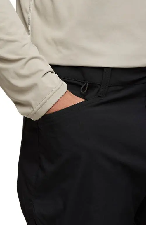 COTOPAXI Coraje Tech Pant
