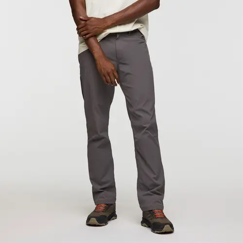 COTOPAXI Coraje Tech Pant