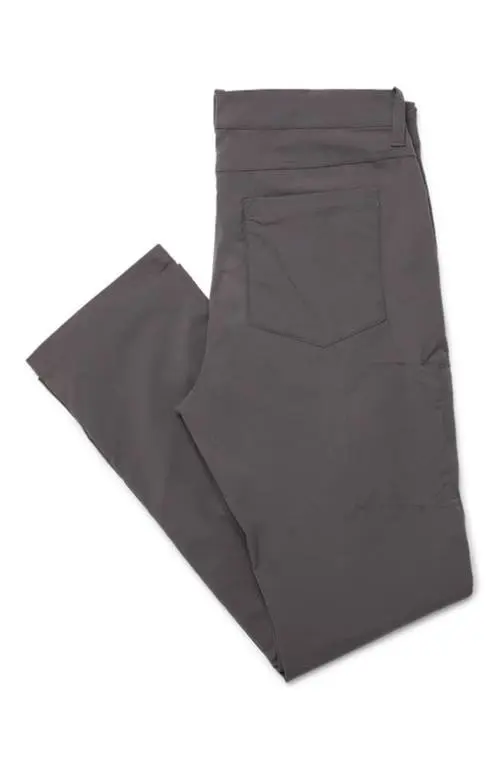 COTOPAXI Coraje Tech Pant