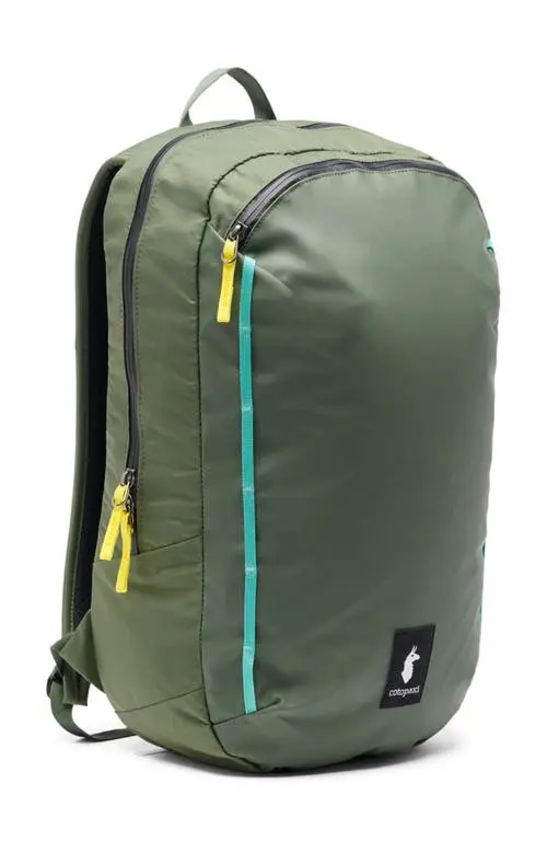 COTOPAXI Vaya 18l Backpack - Spruce