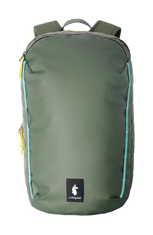 COTOPAXI Vaya 18l Backpack - Spruce