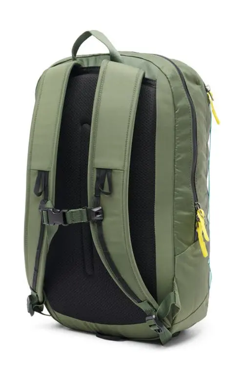 COTOPAXI Vaya 18l Backpack - Spruce