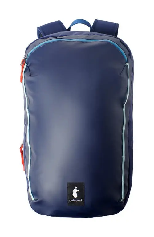 COTOPAXI Vaya 18l Daypack - Spruce