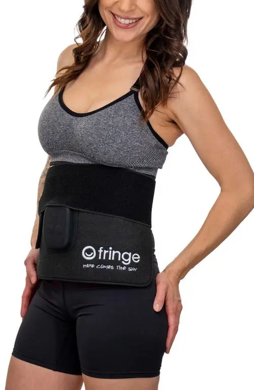 FRINGE Red Light Therapy Wrap
