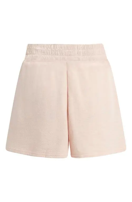 FAVORITE DAUGHTER Boxer Shorts