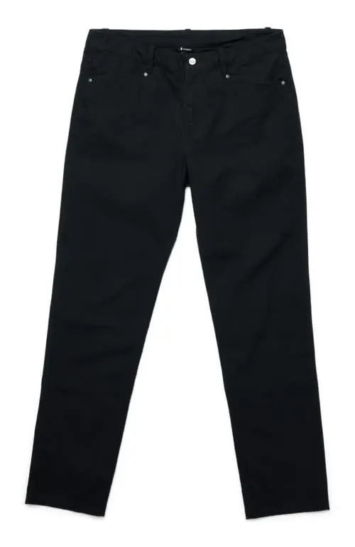 COTOPAXI Ambato Everyday Pant - Black