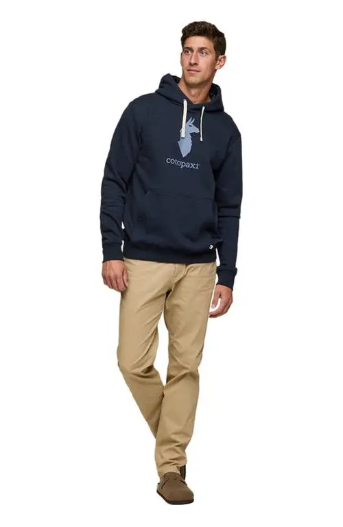 COTOPAXI Ambato Everyday Pant - Khaki