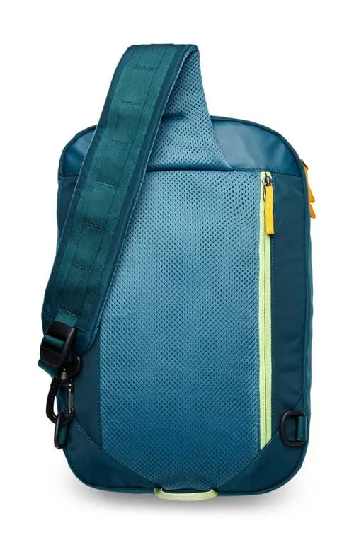 COTOPAXI Chasqui 13l Sling - Abyss