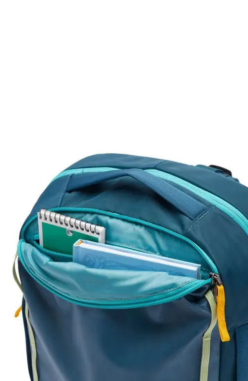 COTOPAXI Chasqui 13l Sling