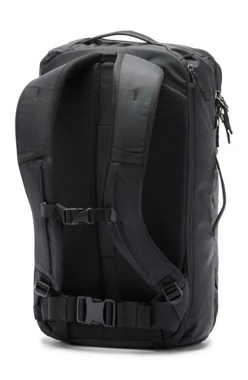 COTOPAXI Allpa 28l Travel Backpack - Cotopaxi Black