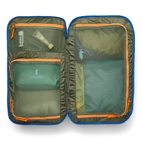 COTOPAXI Allpa 28l Travel Backpack - Fatigue