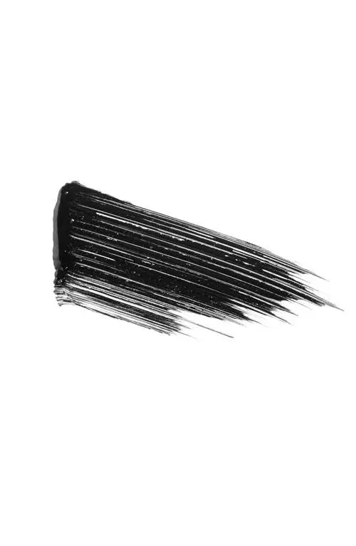 SWEED LASHES Lash Lift Mascara - Black