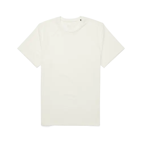 COTOPAXI Empaca Crew T-shirt - Nutmeg