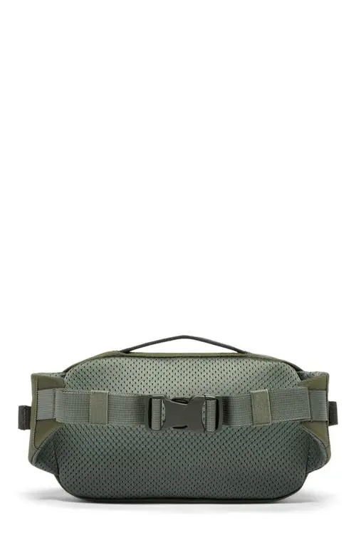 COTOPAXI Allpa X 1.5l Hip Pack - Fatigue