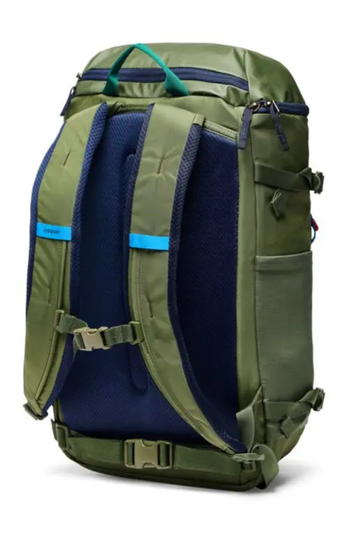 COTOPAXI Torre 24l Bucket Pack - Spruce