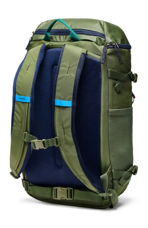 COTOPAXI Torre 24l Bucket Pack - Spruce