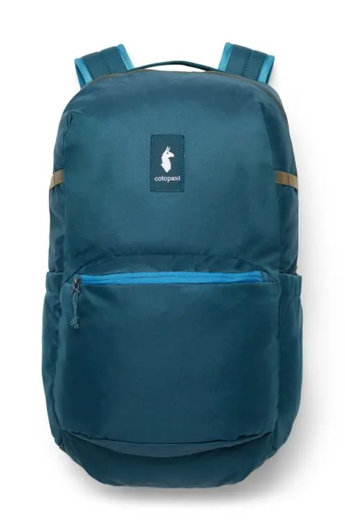 COTOPAXI Chiquillo 26l Backpack