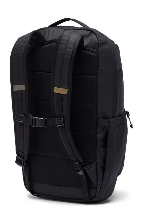 COTOPAXI Chiquillo 26l Backpack