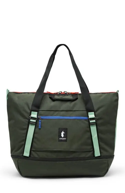 COTOPAXI Viaje 35l Weekender Bag