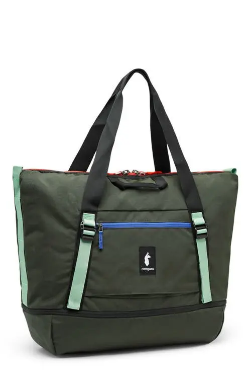 COTOPAXI Viaje 35l Weekender Bag